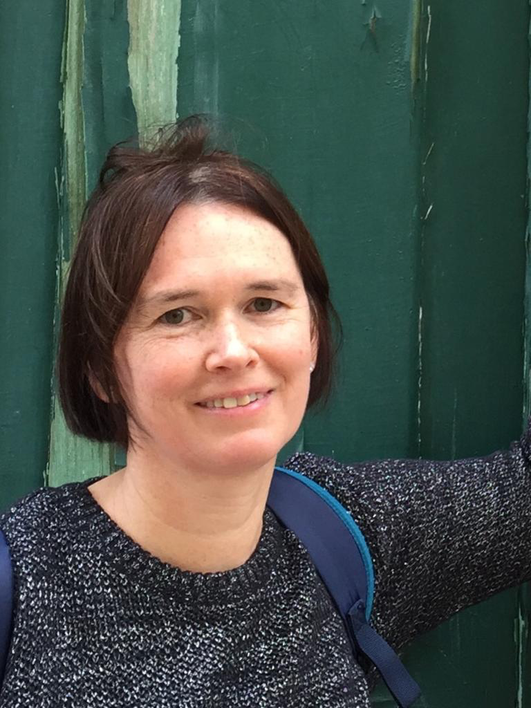 team - Huisartsengroepspraktijk