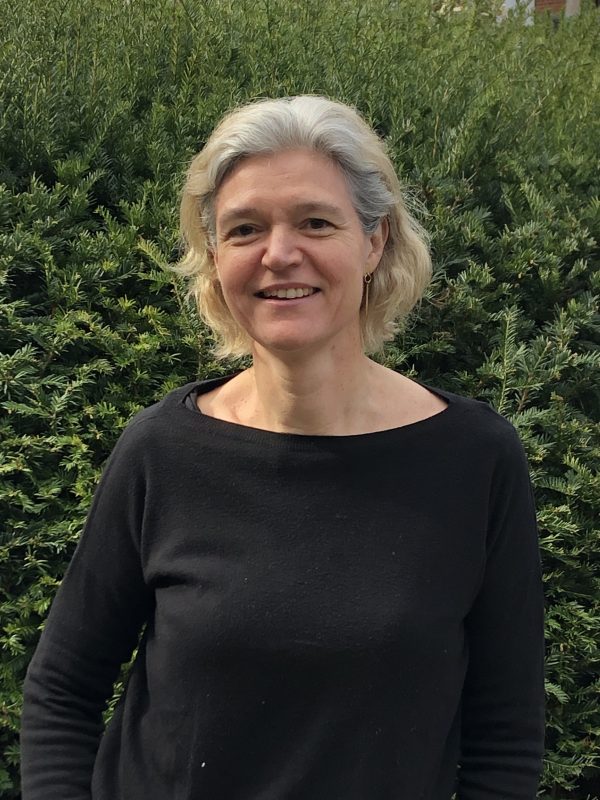 team - Huisartsengroepspraktijk